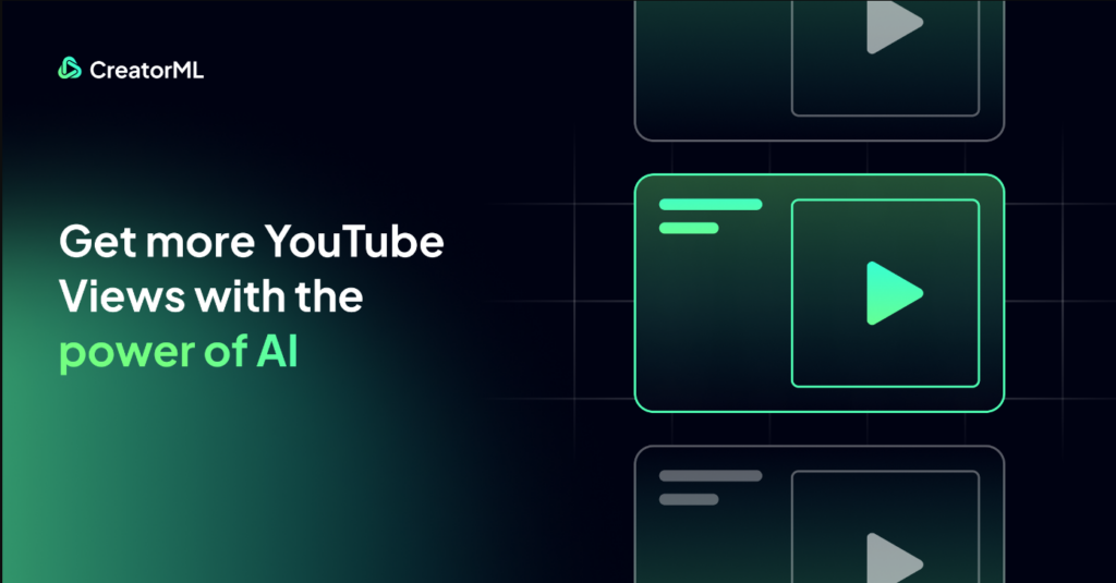 Discover the Best Tools for YouTubers - YT Creator Tools