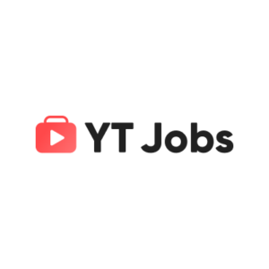 YT Jobs - YT Creator Tools